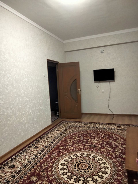 Ipoteka kredit pasportga srochno Sergeli 6A uy sotiladi pasportga 10%