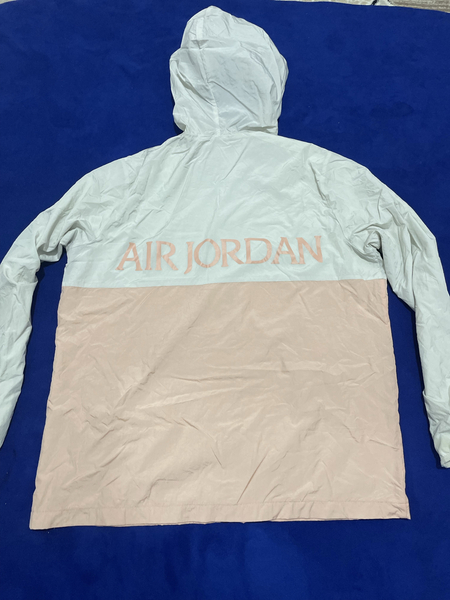 ОРИГИНАЛ Ветровка Nike Air Jordan