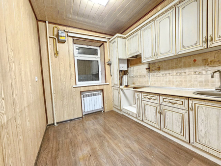 Ипотека кредит Сергели 5А 3 хона банк оркали уз номизга наториально
