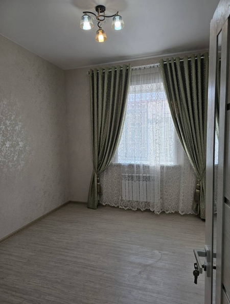 Срочно продаётся дом