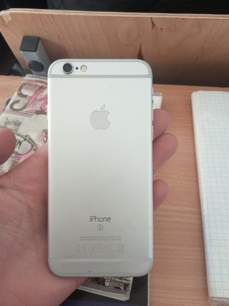 Iphone ayfon ishlataverasiz 24 soat aloqadamz