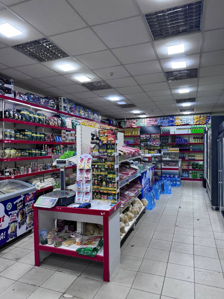 Срочно продается готовый бизнес