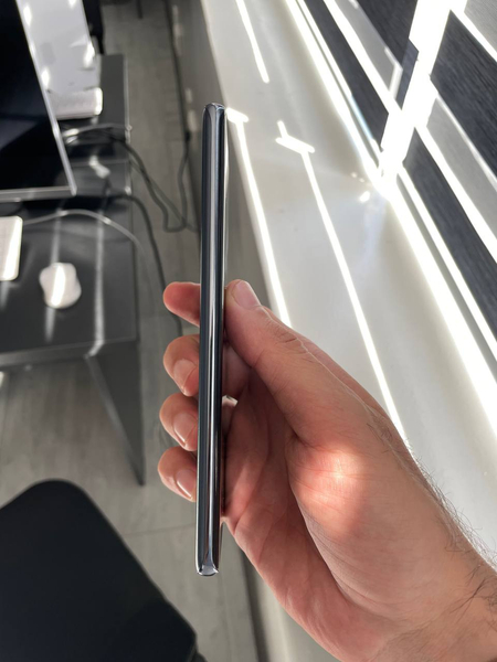 Oppo reno 11 5g 12+12/256 gb
