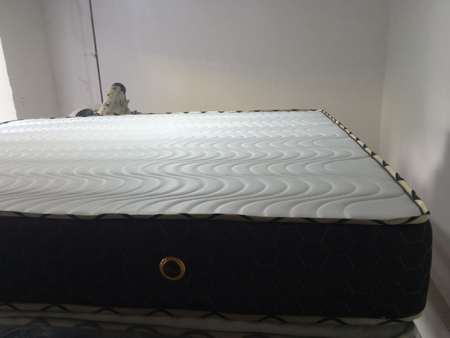 Matras-Seh Arzon Narxda Oddiy Artaped Anatamechsikiy Oddiy Super-Artap