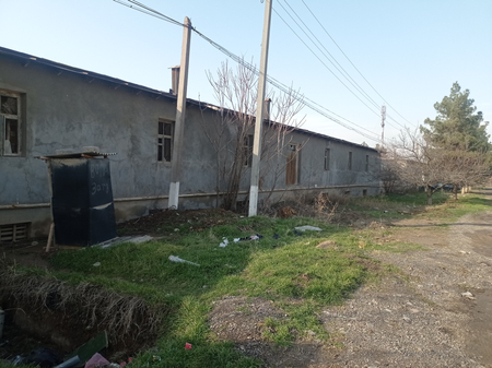 Срочная продажа земли