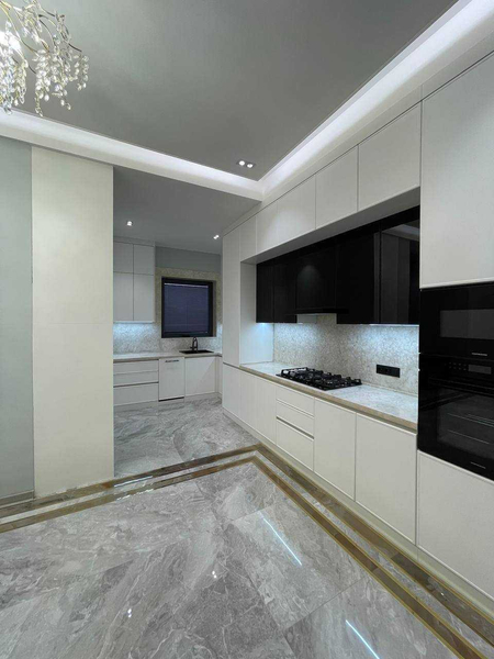 Дархан Успейте  По Супер Цене Darkhan Avenue 157м2; Мирзо-Улгубек