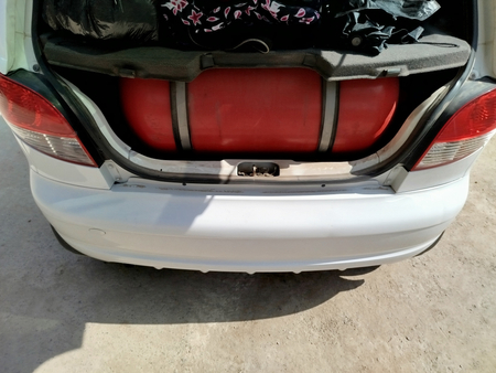 Matiz konditsioner, metan, megicar bor. Xadavoy, mator yengi bolgan.