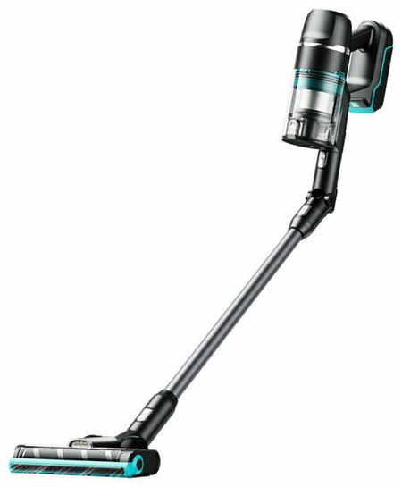 Беспроводной пылесос Viomi Cordless Vacuum cleaner A11