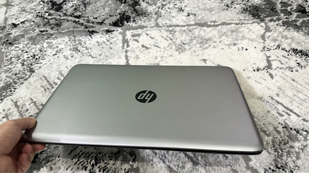 Продам ноутбук HP 6/1Tb