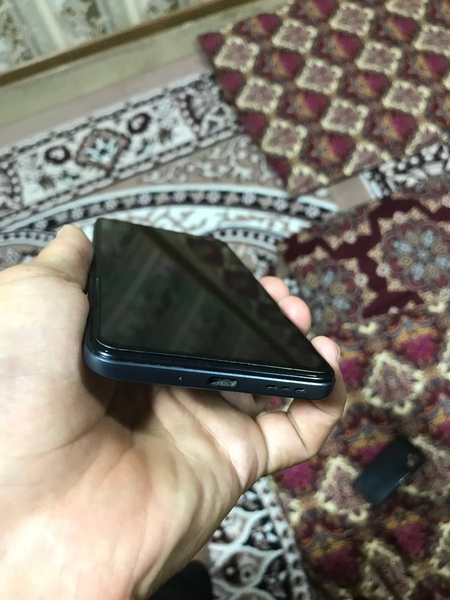 Poco x5 5G ideal
