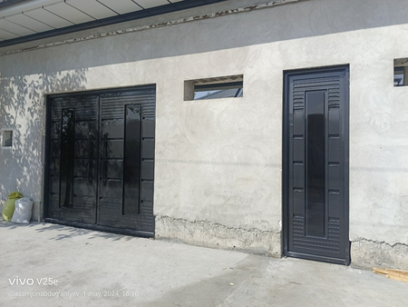 темир дарвоза ешиклар яасаймиз