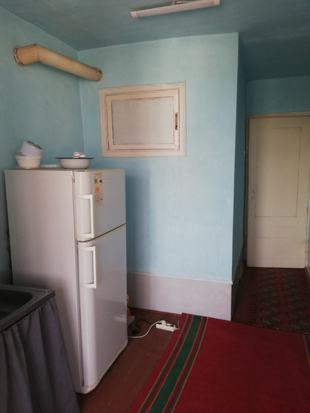 Уй сотилади продается квартира