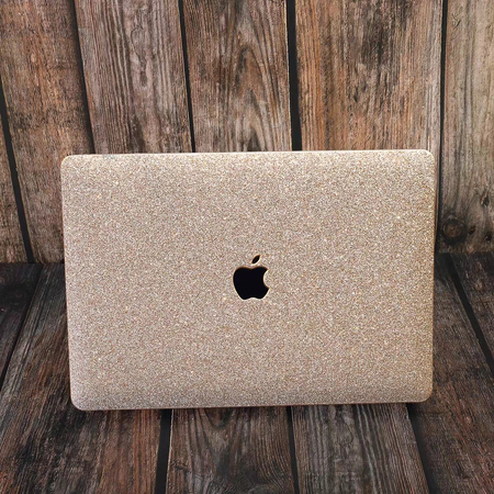 Чехол на макбук / Чехол для Macbook air/pro