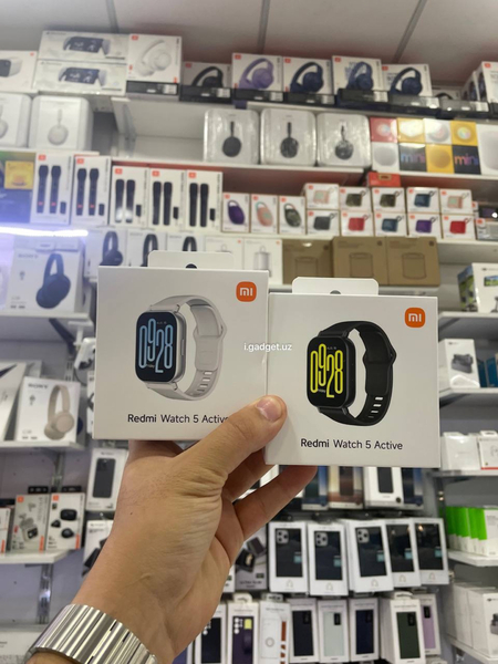 Smart watch redmi watch,amazfit,mibro,xiaomi,huawei,galaxy,pixel,haylo