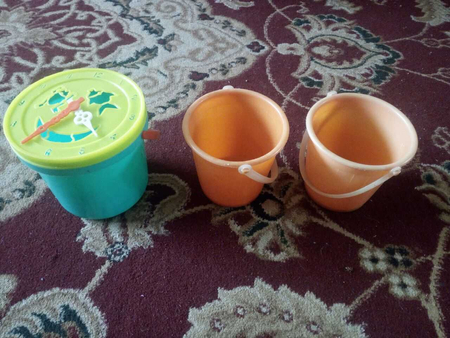 Продаю игрушки разные (советские и другие)