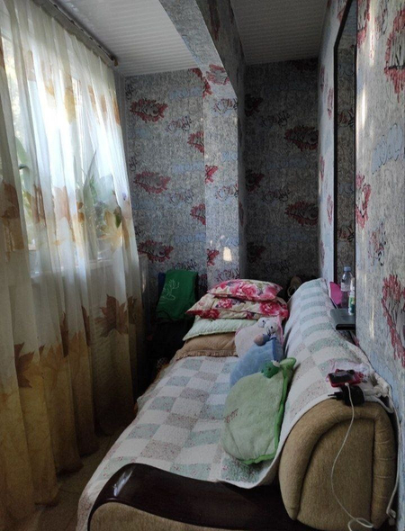 Сдаётся в аренду, Юнусабадский р-он, 7 квартал, 2/2/4