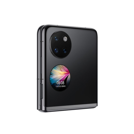 Huawei Pocket S 256Gb