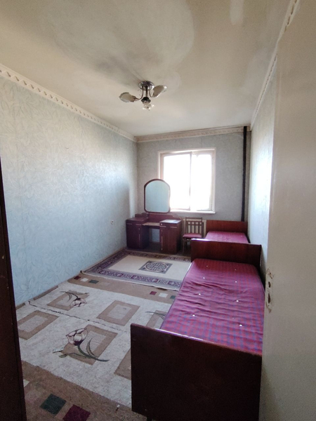 Srochna uy sotiladi sergeli 3. 2/7/9 narxi 52500$