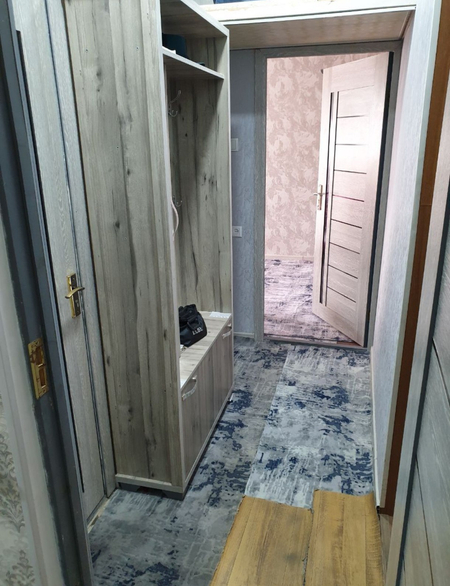 2*3/1/4срочно продаётся квартира на Чиланзар 12