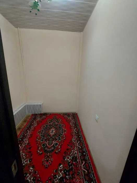 Аренда 1в2/6/9 квартиры на 40 победы. ID: OY 295