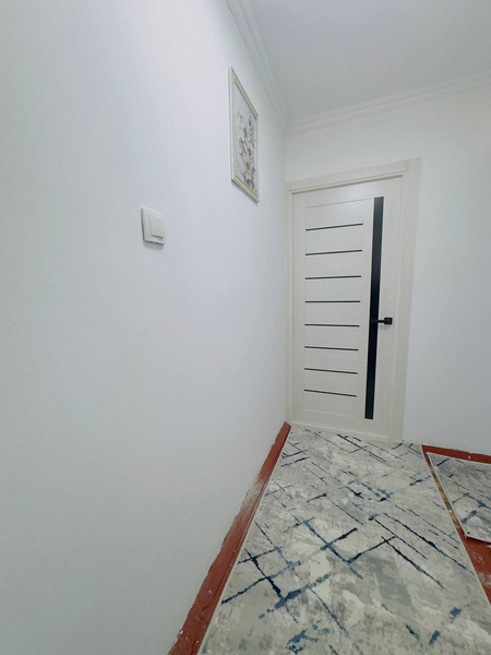 Срочно продается 2х комнатная Чиланзар 24кв_С мебелью и техникой_48м²