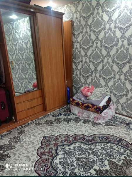 Qizlaga kvartira 850mindan