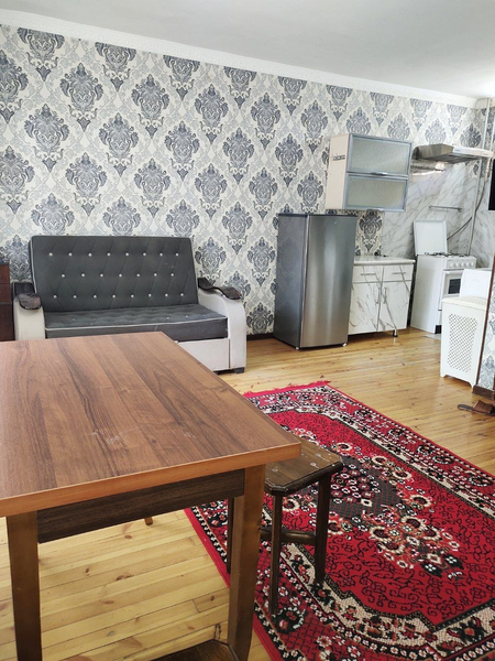 Своя Узимники Саракулька 1/2/5 за 250 у. е