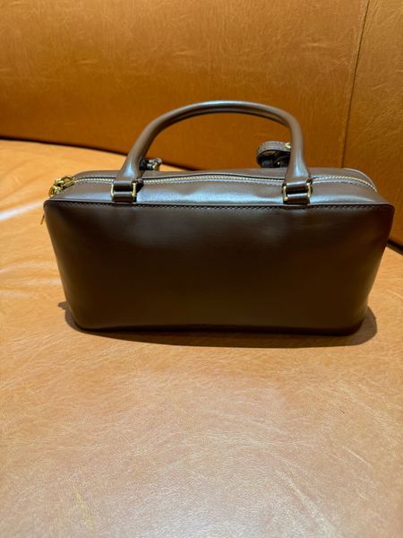 Женская сумка Charles & Keith