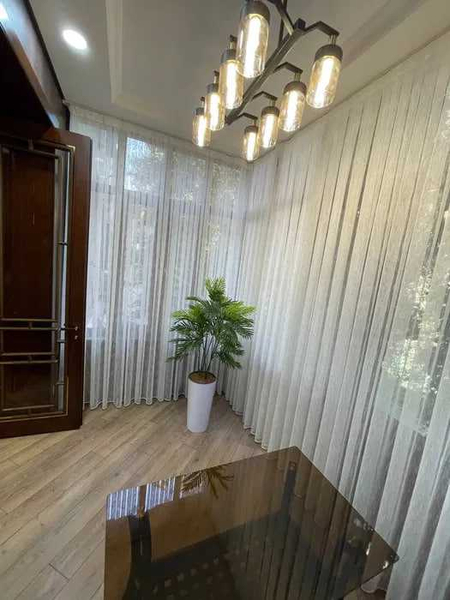 Сдаётся квартира   2/2/9	Ц-7 Цум Улица Буюк Турон ID: 54741