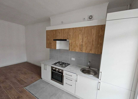 Продается 2х ком. квартира, ЖК Гринвич, ор-р: Мирабад-й р-н, 50м2