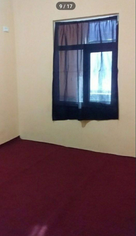 2 xonali kvartira ijaraga beriladi