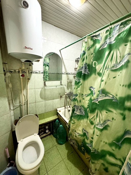 Срочно сдаётся 1х Акавак Макро центре