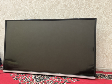 Artel 43 Smart tv
