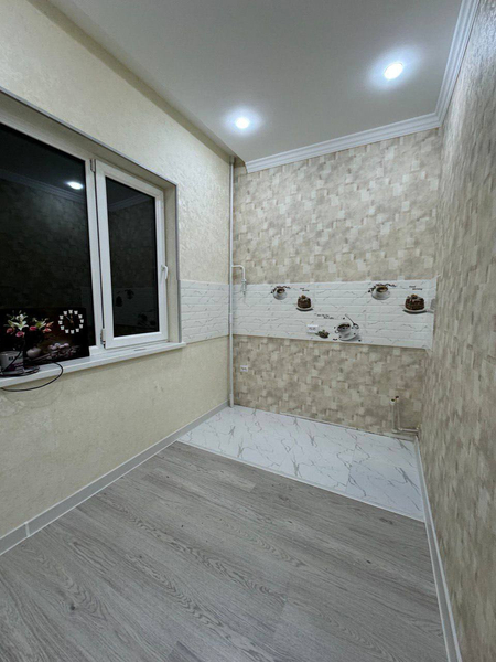 Продается 2/4/5 квартира Авиосозлар-4