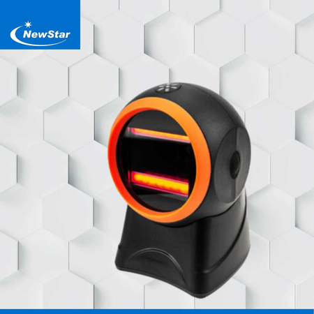 Новый!!! Pos Netum Scaner 2050 Оптом Цены!!!