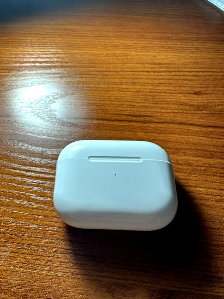 Airpods pro2 2023 orig.
