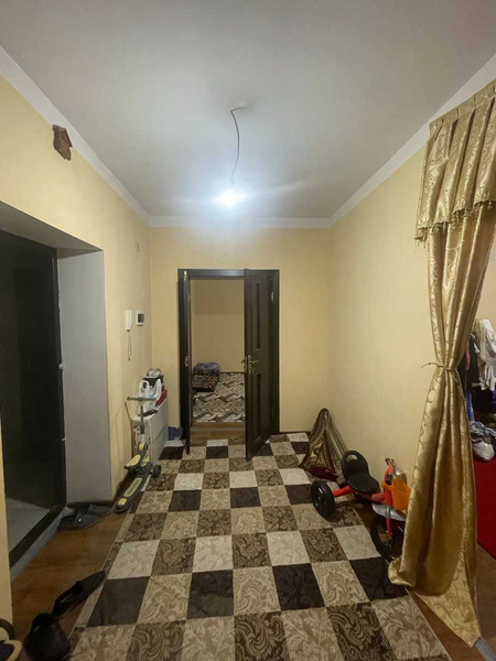 Янги-Хаёт 8-курилиш 2/5/7 Продам Рем Сред Бал+ Цена 54,300 у,е