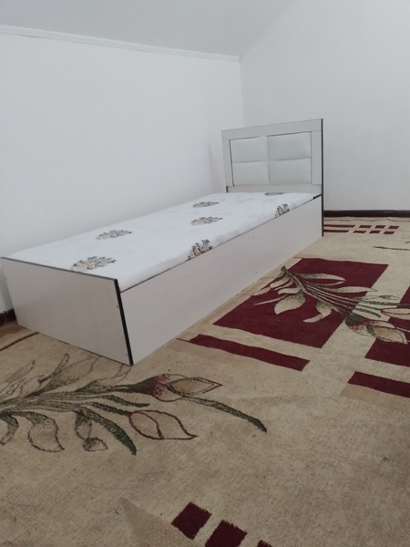Kravat kravad karovat кравад крават