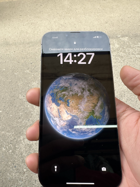 Iphone 13pro max