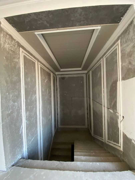 Продается дом 470.6 м² на участке, комфорт и простор. Юнусабад (J2980)