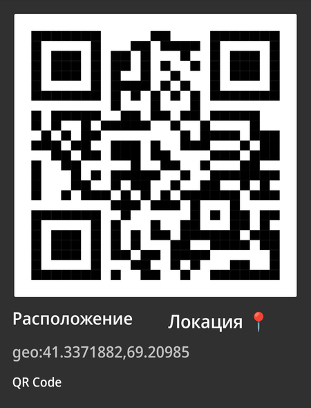 Продаётся квартира под бизнес