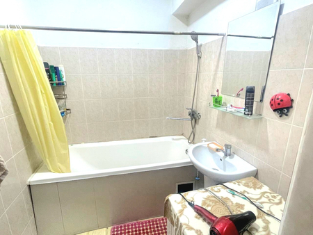 Сотилади. Сергели 5а.  3/6/7.  56м²