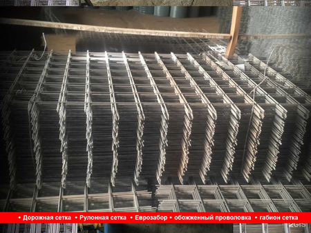 Дорожная сетк Сетка. yol setka rulon setka 8,8 x 4 M88 8,8