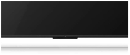 Телевизор | Samsung 43 |SMART| Прошивка в подарок + доставка беспл