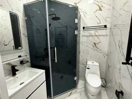 Е162* Сдаю Квартиру на Шайхантахарском, Близко к Дружбе Народов!!!