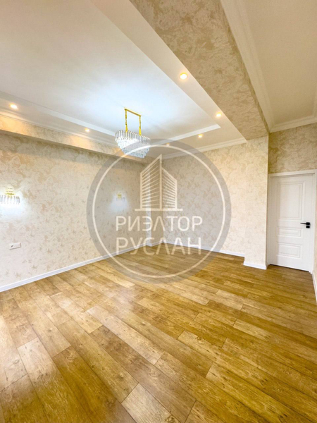 Продается квартира паркентский макро 3/4/8