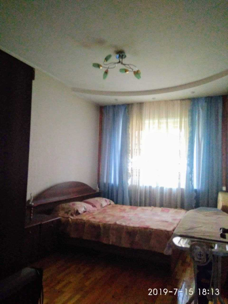 Продажа квартиры Юнус Абад Ц 5 2/4/9 ID LR 103