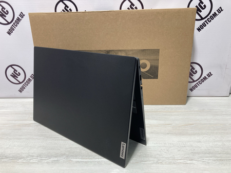 Yengide Lenovo i5-1235U 8/512