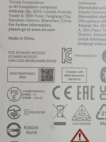 Bluetooth naushnik, quloqchin, наушник, гарнитур, бесправодной наушник
