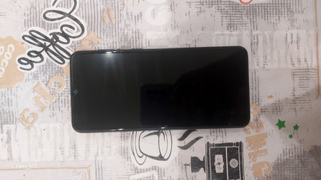 Samsung A04 2023 yil